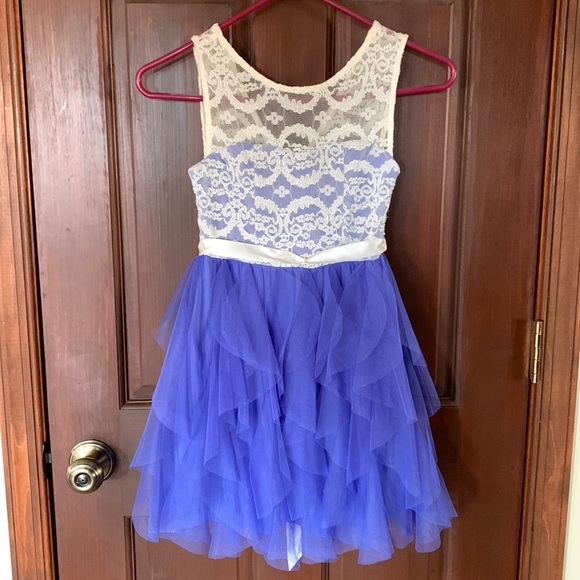Rare Editions | Dresses | Rare Editions Dress | Poshmark